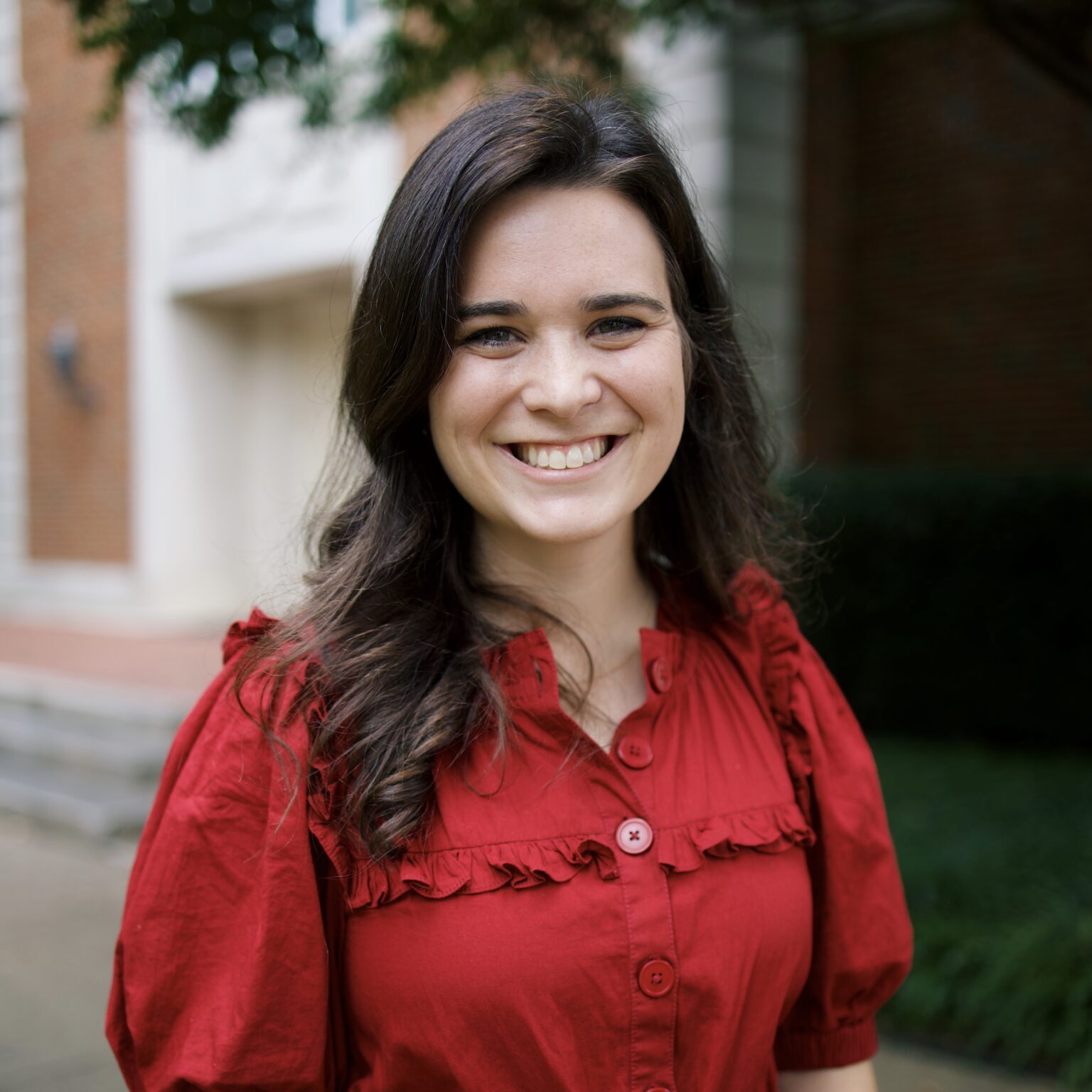 Leadership - Park Cities Baptist Church