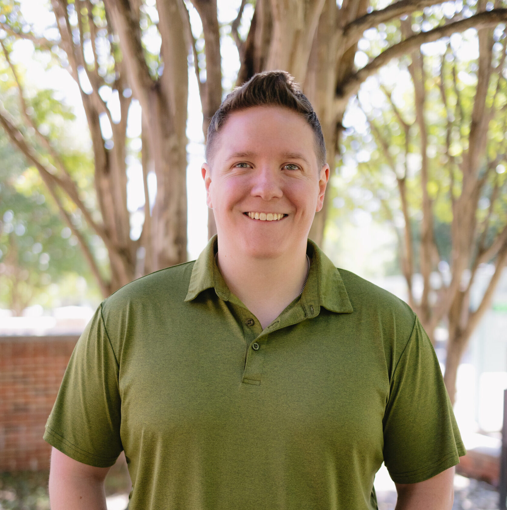 Leadership - Park Cities Baptist Church