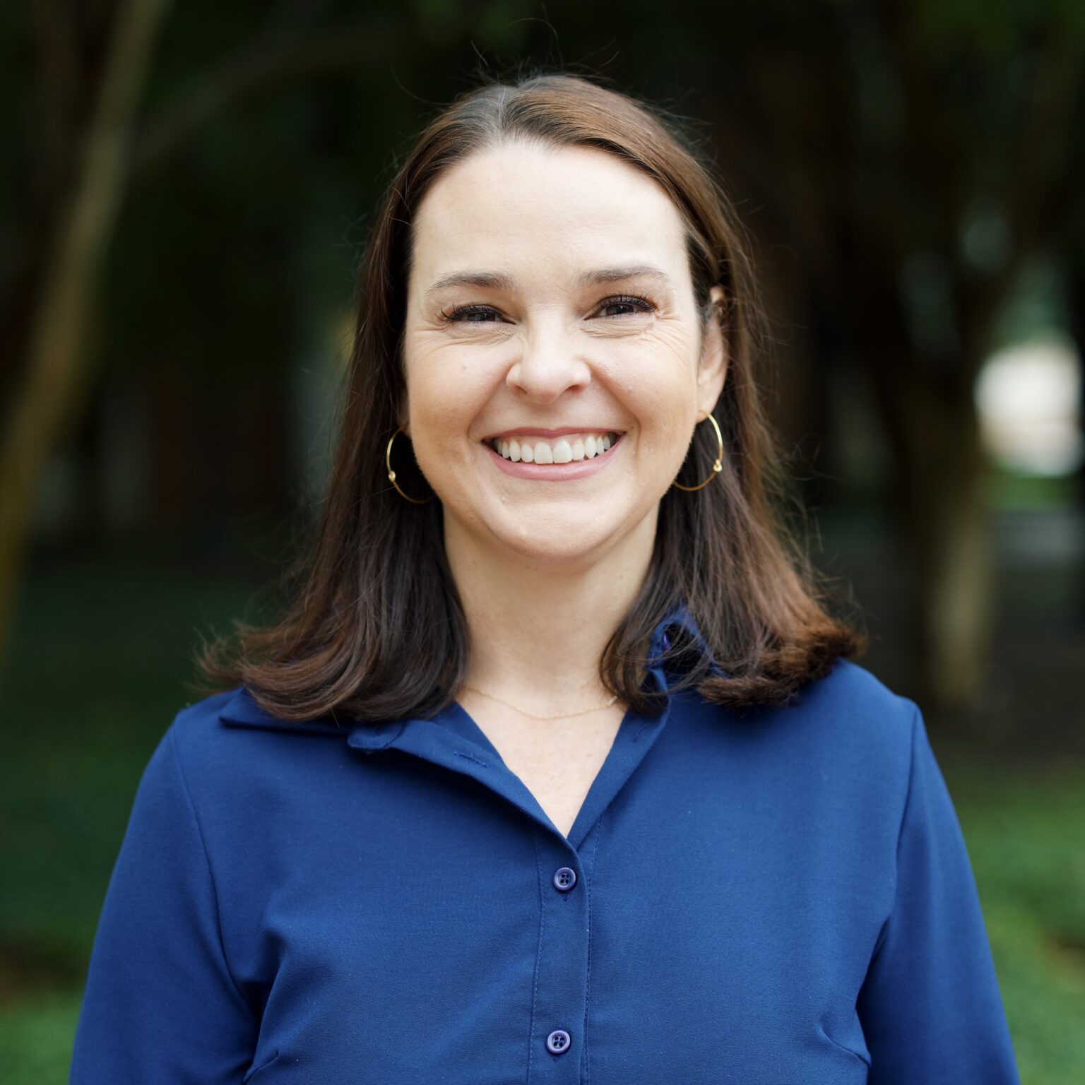 Leadership - Park Cities Baptist Church