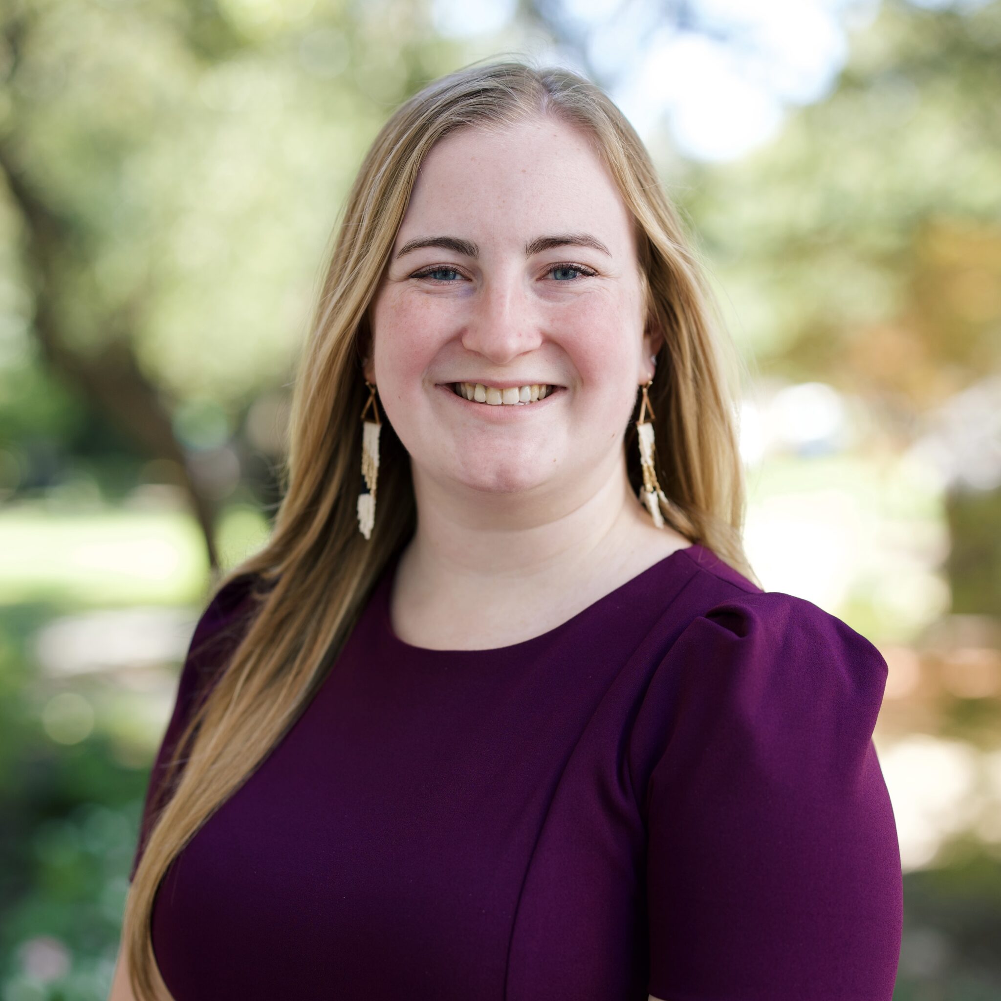 Leadership - Park Cities Baptist Church