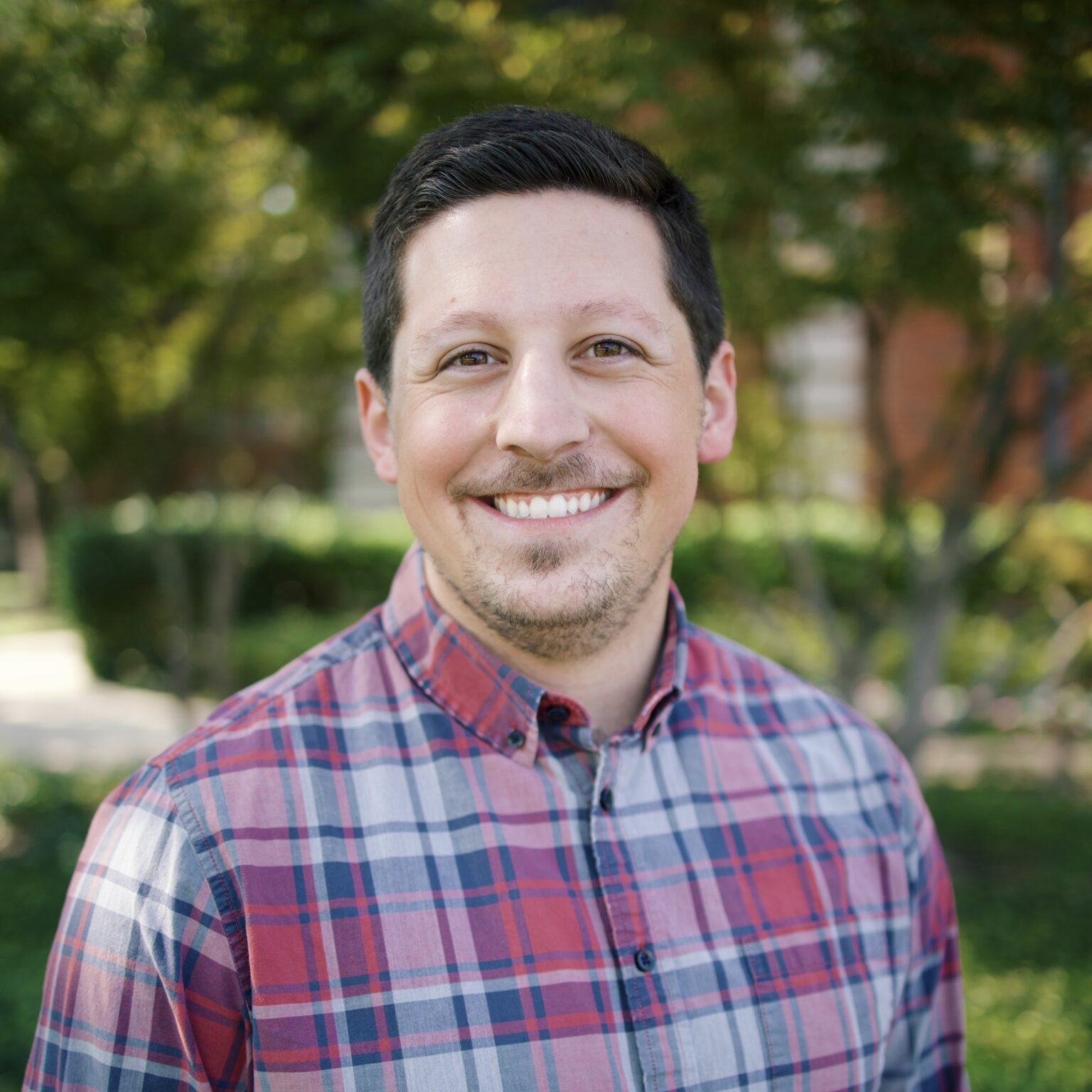 Leadership - Park Cities Baptist Church