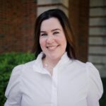 Leadership - Park Cities Baptist Church