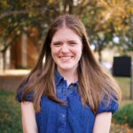 Leadership - Park Cities Baptist Church